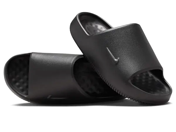 Nike Calm 2.0 Sandals - Black