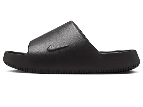 Nike Calm 2.0 Sandals - Black