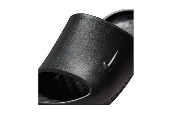 Nike Calm 2.0 Sandals - Black