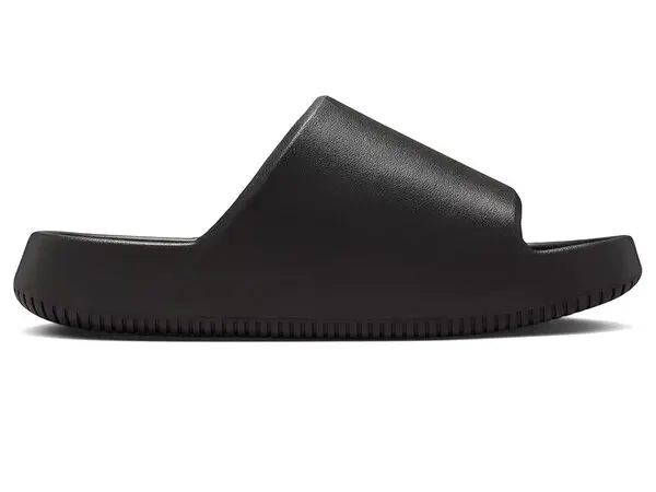 Nike Calm 2.0 Sandals - Black