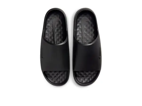 Nike Calm 2.0 Sandals - Black
