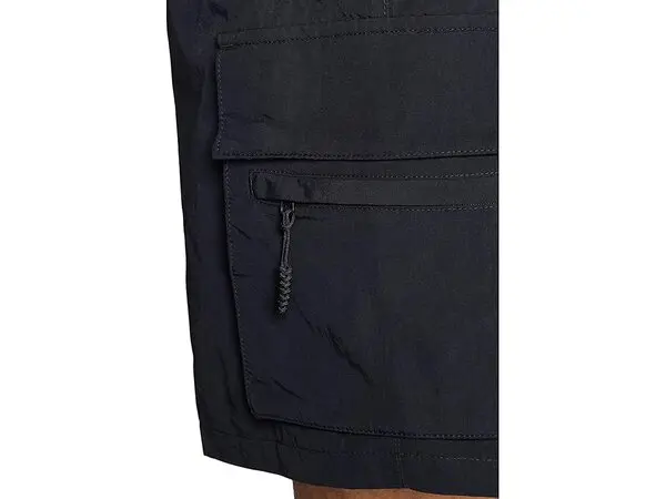 Nike Voyage 7 Volley Swimwear - Black