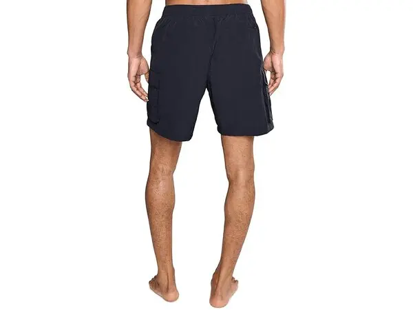 Nike Voyage 7 Volley Swimwear - Black