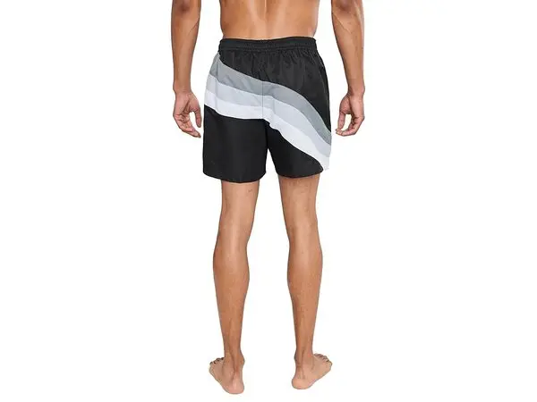 Nike Breaker Wave 5 Volley Swim Shorts