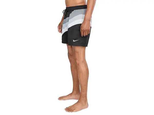 Nike Breaker Wave 5 Volley Swim Shorts