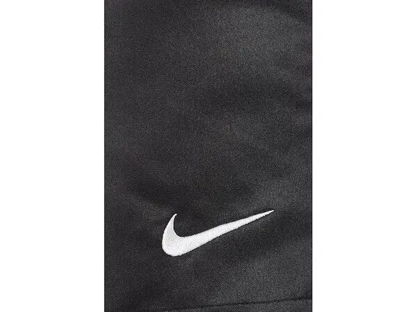 Nike Breaker Wave 5 Volley Swim Shorts
