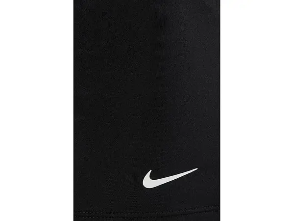 Nike Kickshort Swimwear - Black