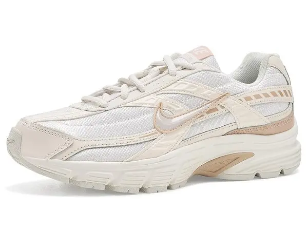 Nike Initiator Running Shoes - Phantom/chalk/shimmer