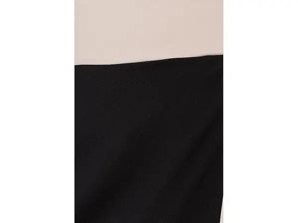 Nike Bold Color Block Skirt