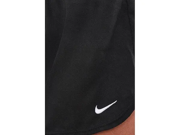 Nike Effortless Essential Boardshorts