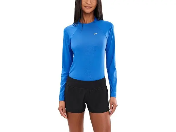 Nike Effortless Essential Boardshorts