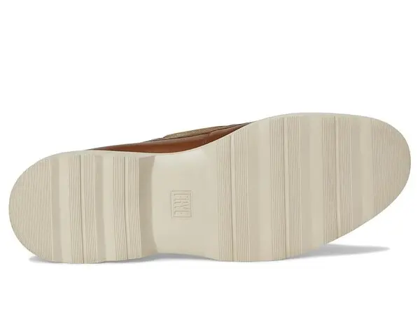 THE FRYE COMPANY Connor Boat Shoes