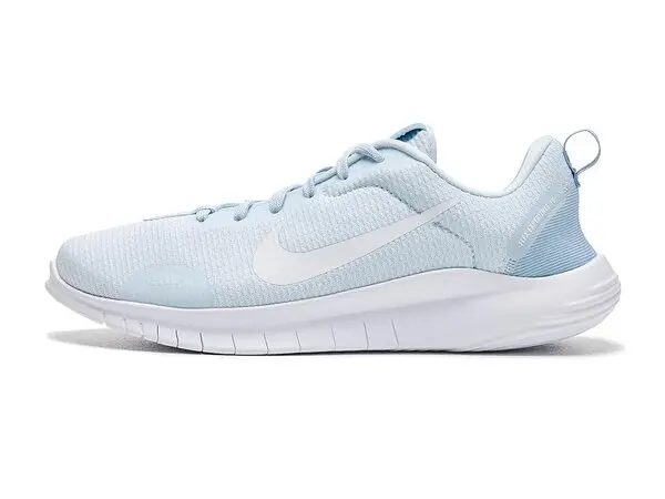Nike Flex Experience Run 12 Athletic Sneakers - Blue