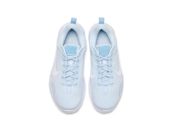 Nike Flex Experience Run 12 Athletic Sneakers - Blue