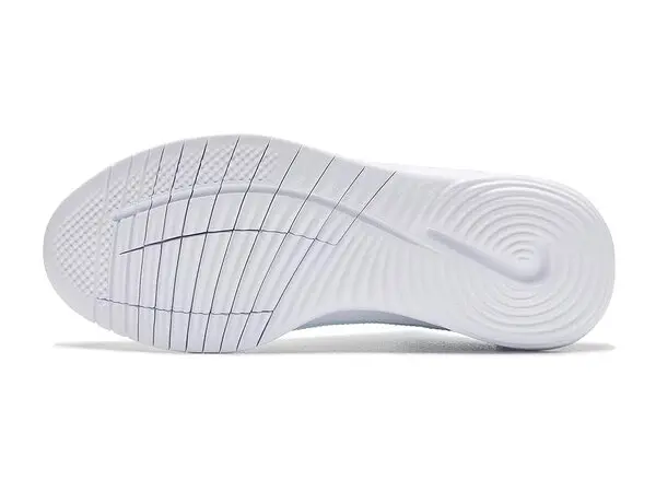 Nike Flex Experience Run 12 Athletic Sneakers - Blue