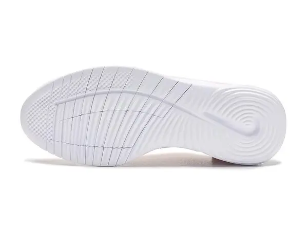 Nike Flex Experience Run 12 Athletic Shoes - Pink