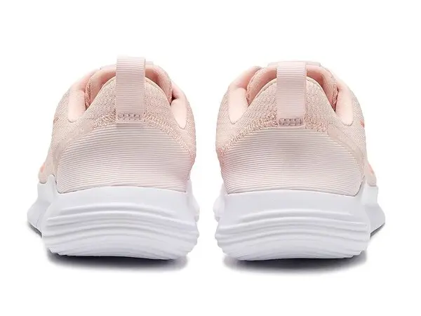 Nike Flex Experience Run 12 Athletic Shoes - Pink