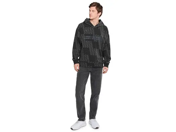 PUMA Formula 1 Racing Hoodie