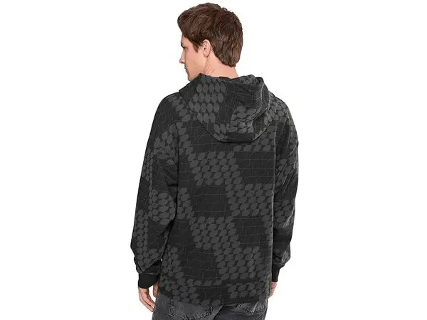 PUMA Formula 1 Racing Hoodie
