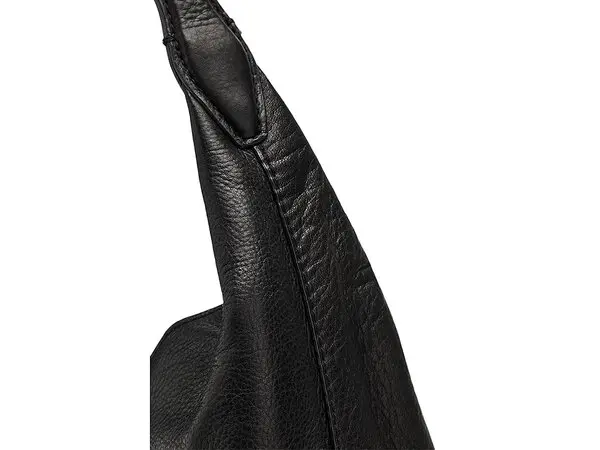 Madewell Slouchy Shoulder Bag