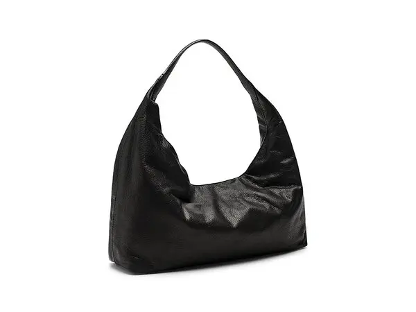 Madewell Slouchy Shoulder Bag