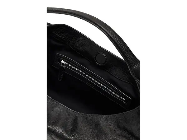 Madewell Slouchy Shoulder Bag