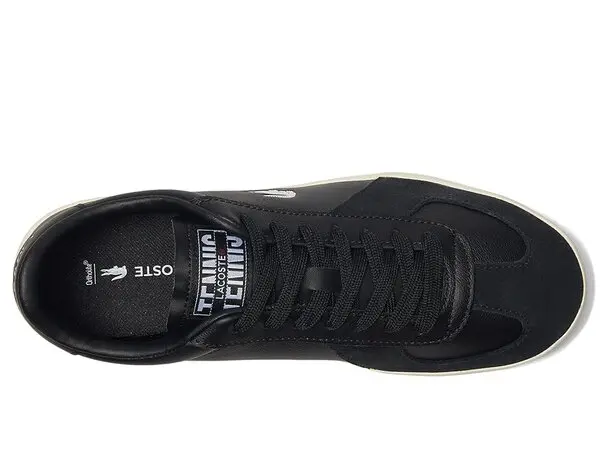 Lacoste Baseshot Pro Sneakers - Multi