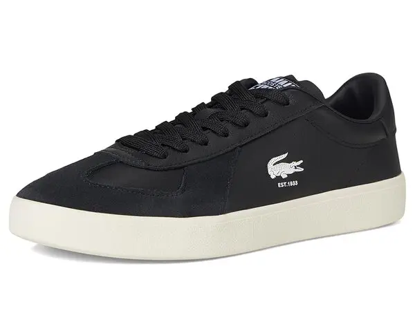 Lacoste Baseshot Pro Sneakers - Multi