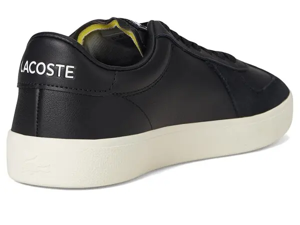 Lacoste Baseshot Pro Sneakers - Multi