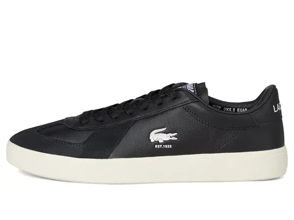 Lacoste Baseshot Pro Sneakers - Multi
