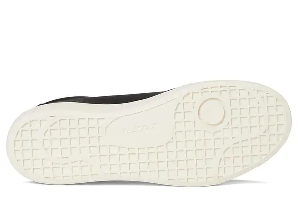 Lacoste Baseshot Pro Sneakers - Multi