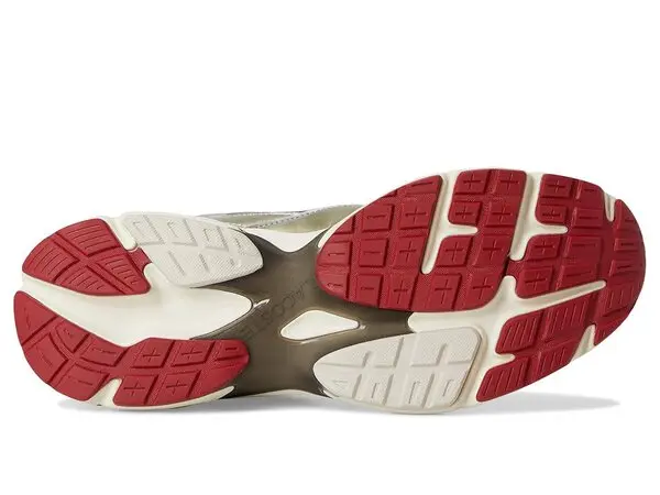 Lacoste Storm 96 2k Sneakers