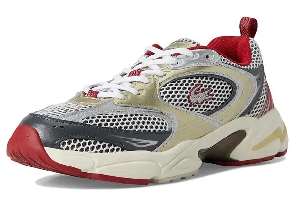 Lacoste Storm 96 2k Sneakers