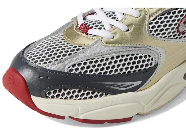Lacoste Storm 96 2k Sneakers