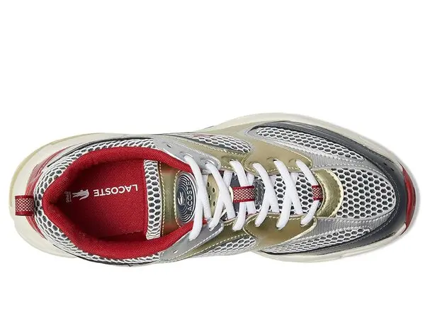Lacoste Storm 96 2k Sneakers