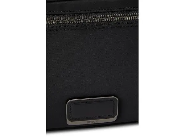 Tumi Small Madeline Cosmetic Case