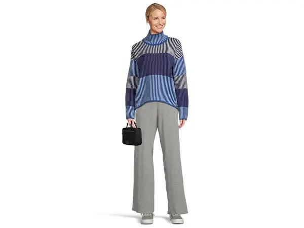 Tumi Small Madeline Cosmetic Case