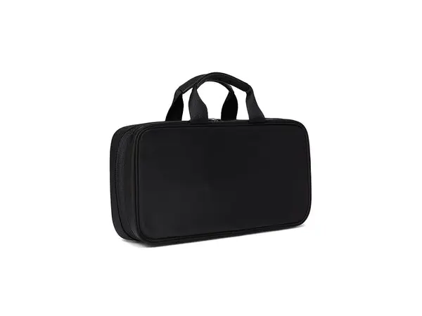 Tumi Small Madeline Cosmetic Case