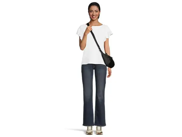 Tumi Crossbody Sling Bag