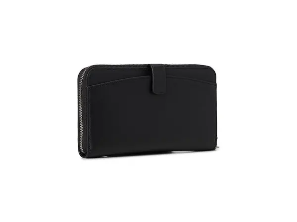 Tumi Travel Wallet