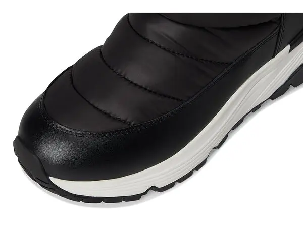 Hunter Annes Ankle Boots - Black