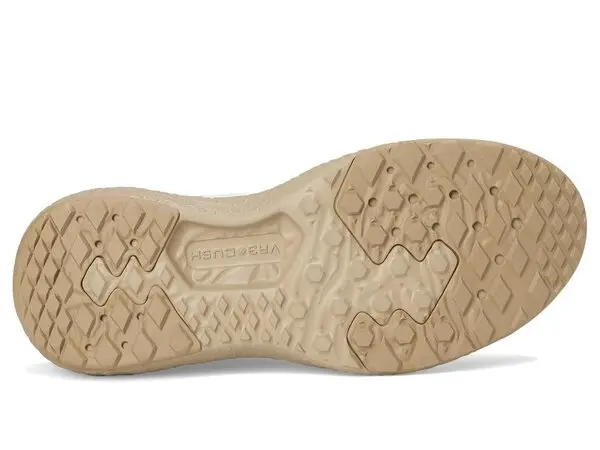 VANS Ultrarange Neo Vr3 Athletic Shoes - Beige