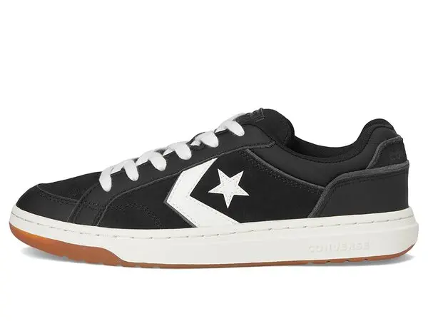 CONVERSE Pro Blaze Classic Sneakers