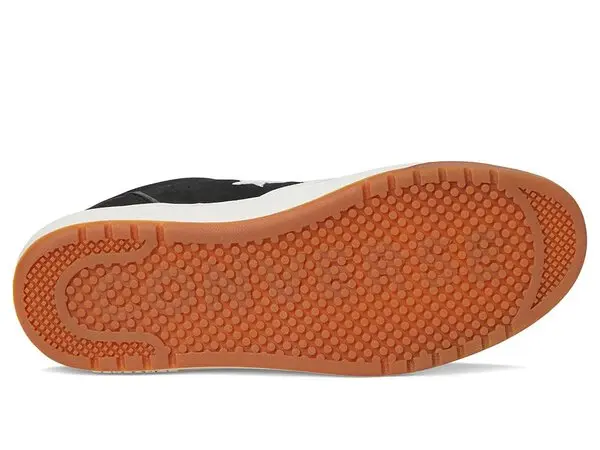 CONVERSE Pro Blaze Classic Sneakers