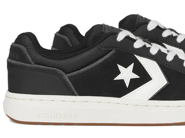 CONVERSE Pro Blaze Classic Sneakers
