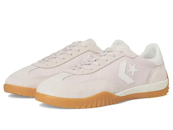 CONVERSE Run Star Trainer Sneakers - Pink