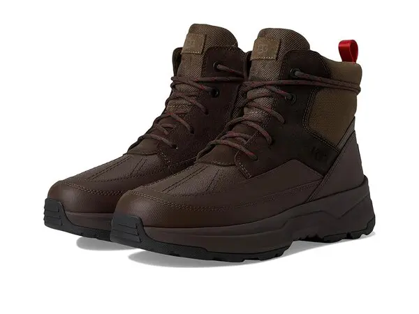 UGG Truckee Field Boots