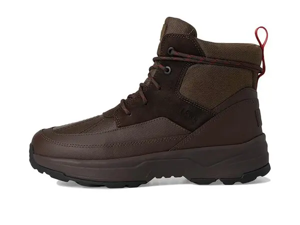 UGG Truckee Field Boots