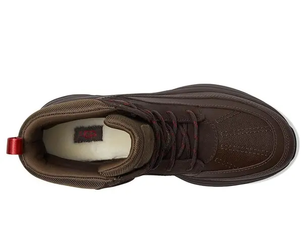 UGG Truckee Field Boots