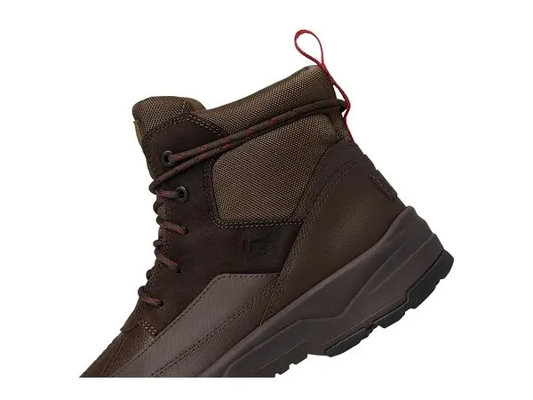 UGG Truckee Field Boots